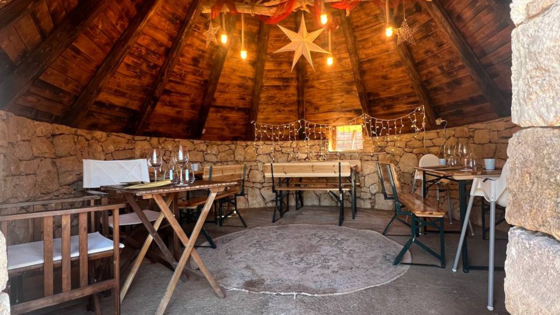 Alghero: visit an animal shelter with lunch or dinner, Sardinia | Escursì